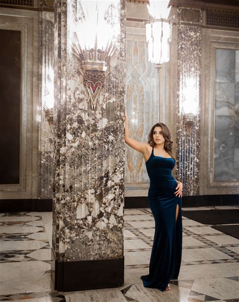 Unique Models And Talent Bee L