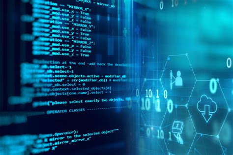 Island Research And Data The Scottish Islands Federation