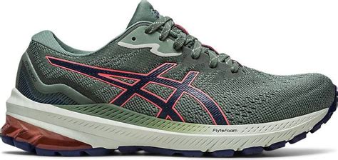 Asics Gt 1000 Tr Nature Bathing • See The Lowest Price