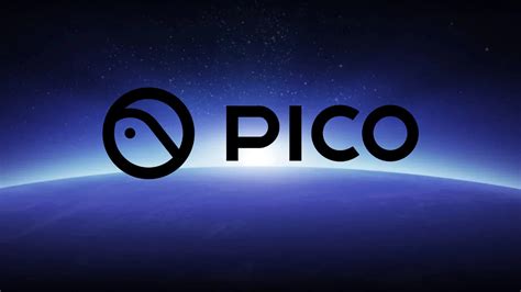 Pico Reportedly Developing Slim And Light Mixed Reality Goggles To