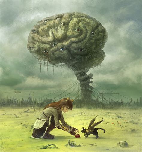 Original Drawn By You Shimizu Danbooru