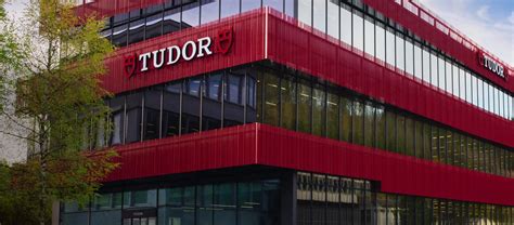 Tudor Watches And Wonders 2023 Royal