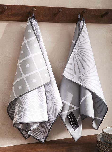 The Hotspot Canadian Brands Accessories For The Home And Interior