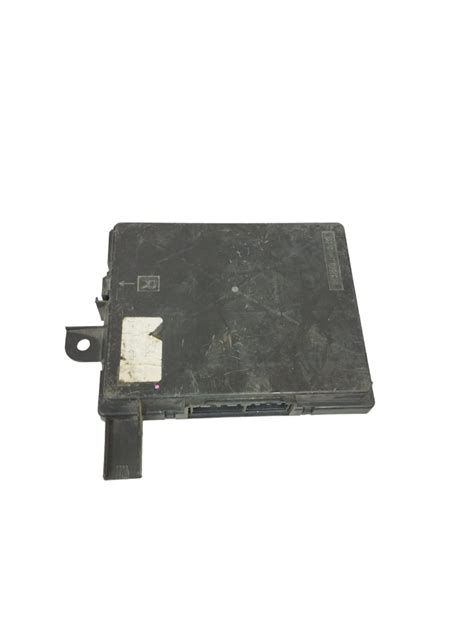 Módulo de Ar Condicionado Mitsubishi Outlander 7820A403 Substituição