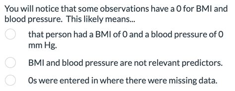 This Dataset Is Originally From The National Chegg Com