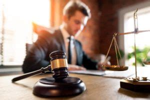 Las 31 frases más inspiradoras de abogados famosos Sabiduría legal en