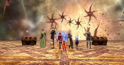 Dancing Alice On Twitter We Did It Https T Co Uf Njjimvc Twitter