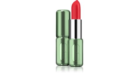 Clinique Pop™ Longwear Lipstick Matte Matte Lipstick Notinoie