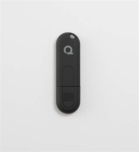 phoscon conbee ii universal zigbee 3 0 usb gateway incl deconz and phoscon app home automation