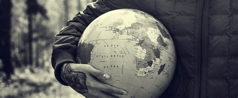 Carta al pueblo panameño en medio de un mundo en crisis Bayano digital
