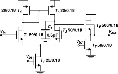Figure 12 From A 24 Ghz Rf Sampling Receiver Front End In 018 Spl Mu