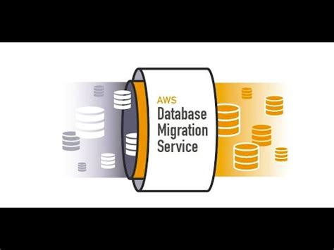 AWS Database Migration YouTube