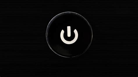 How To Turn On Your Asus Laptop A Complete Step By Step Guide Pakistan Wise