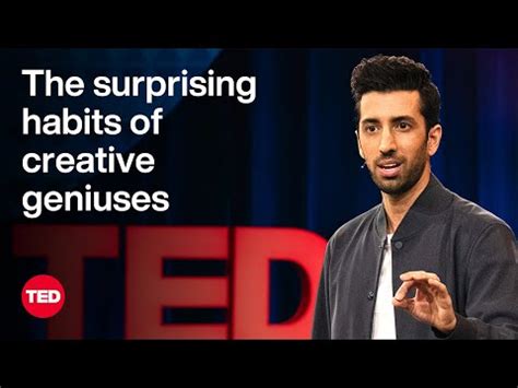Lessons Worth Sharing Ted Ed