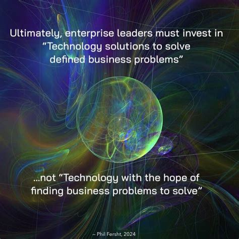 Phil Fersht On Linkedin Ai Applications Devops 16 Comments