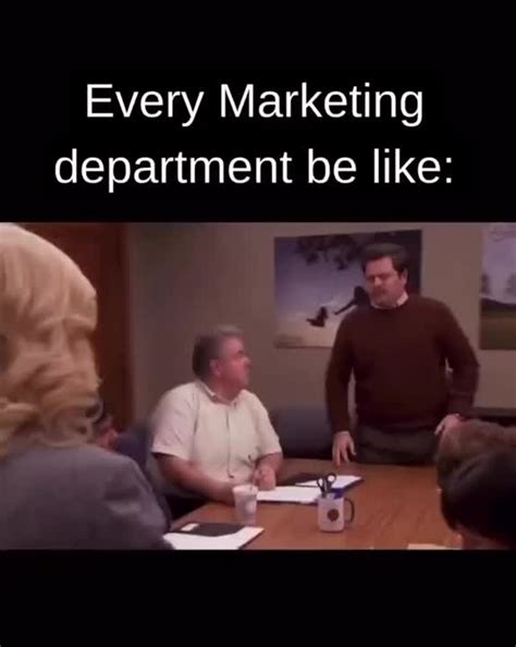 Hamza Hammoud On Linkedin This Hits Hard