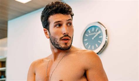 Destapan La Inimaginable Nueva Ilusión De Sebastián Yatra Tras Su