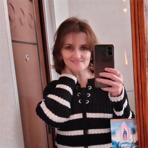 Надія Абрамович Nadia Abramovych0808 On Threads