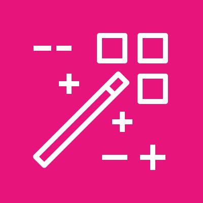 Launch Wizard Root Learn Aws 0 1 1 Documentation