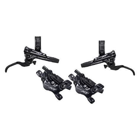 시마노 Xt Bd M8120 유압식 브레이크 세트 에누리 가격비교