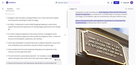 Simplify Texts With Ai Powered Tools Our 5 Picks For Every User