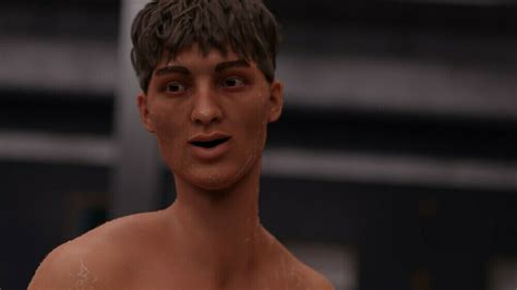 Free Download Porn Game Android Arena Of Thebes Version IncestGames Net