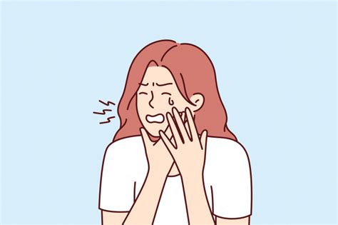 [헬스s] 물 마실 때마다 시린 치아… 잘못된 양치질이 원인일 수도