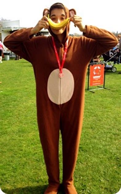 Andrew Junor Is Fundraising For Macmillan Cancer Support