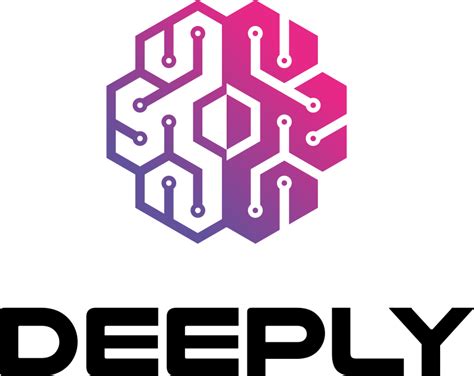 Umělá Inteligence Aplikace Deeply Revoluce V Psaní Textů Tvorbě