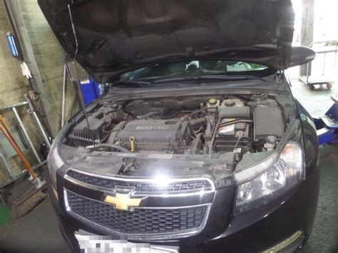 라세티 프리미어크루즈16 오토미션고장수리쉐보레보령미션6단gen1고장코드p0776 압력제어 솔레노이드밸브2off고정후진불능전진1 2단만변속됨3단5단압빠짐픽업