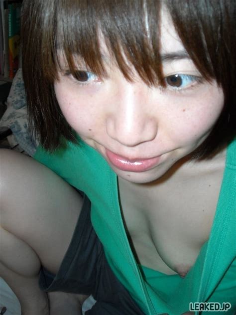 Japanese Amateur 131 Porn Pictures Xxx Photos Sex Images 3963898