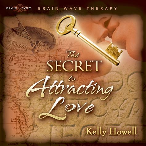 Law Of Attraction Guided Meditation Attract Love Brain Sync