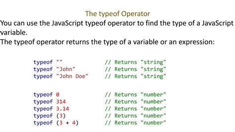 Javascript Lecture Notespptx