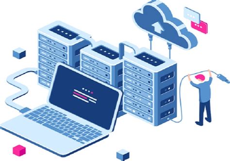 Install Cpanel Or Free Source Panel On Vps By Opencartuk Fiverr