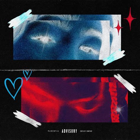 Realest Cram ENZO MF Dikapamigay Lyrics English Translation Plyric