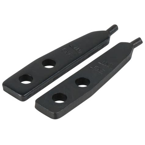 Ks Tools 500 1357 Replacement Tip Kit 0° 3 0mm Mister Worker™