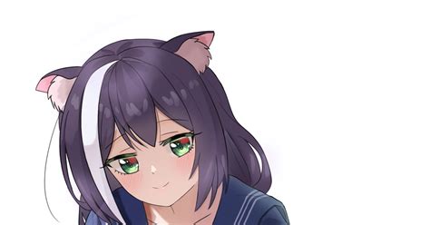 Princess Connect Princess Connect Redive Kyaru Princess Connect
