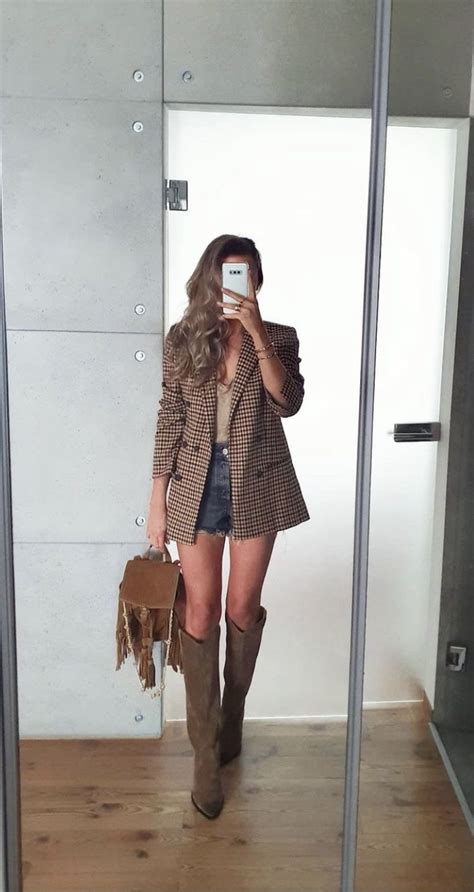 19 Perfect Fall Date Night Outfits To Copy Date Night Outfit Ideas Fall