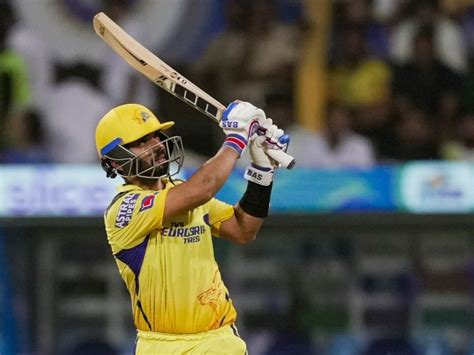 Mi Vs Csk Live Score Update Mumbai Indians Vs Chennai Super Kings Live