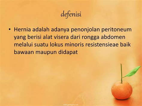 Granuloma Piogenikumpptx