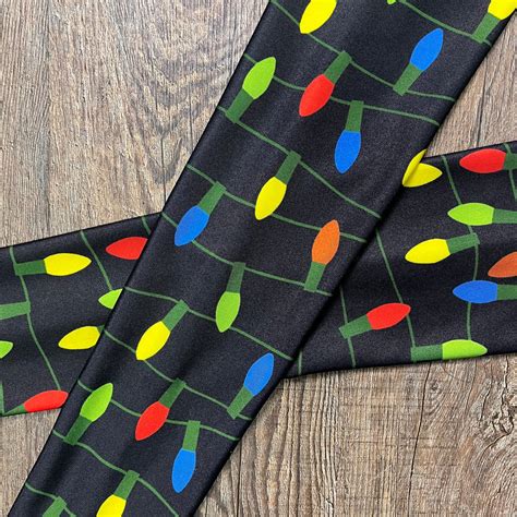 Compression Arm Sleeves Smash Dandy