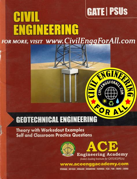 Engineering