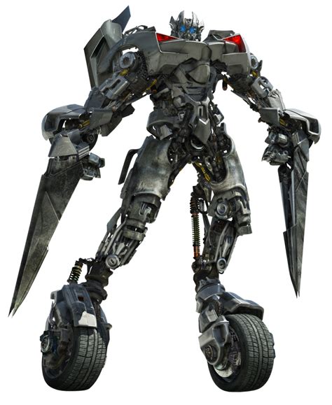 Sideswipe Transformers Movie Wiki Fandom