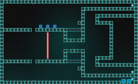 Gravity Cubes Image Indiedb