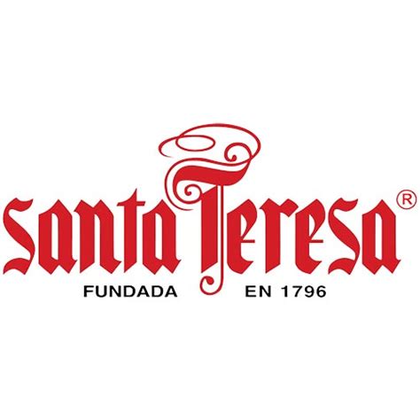 Santa Teresa Rhum Orange Liqueur Ultimate Rum Guide