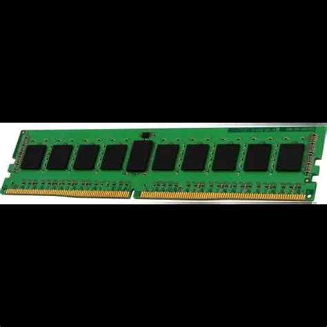Tecnomas Cl Memoria Ram 16gb Ddr4 3200mhz Dimm Non Ecc Cl22 Unb