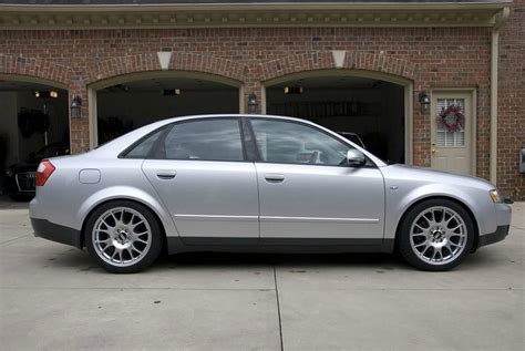 Bbs Cast Flow Formed Ch 买带送货，安装，实惠的价格和保证