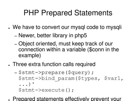 Unix System Administration Ppt Download
