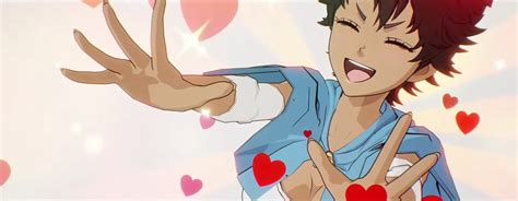 Black Clover Mobile News On Twitter SR Sol Intro BlackCloverMobile