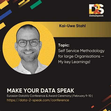 alex kolokolov on linkedin dashboards businessintelligence